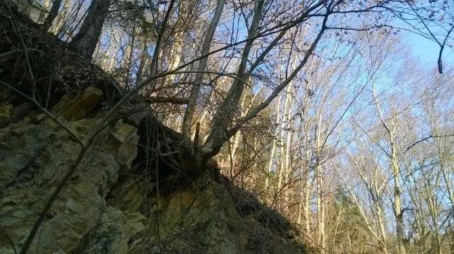 Ionic Tipps — Helmbergers