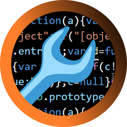Let's Code 5: VS Code + Markdown